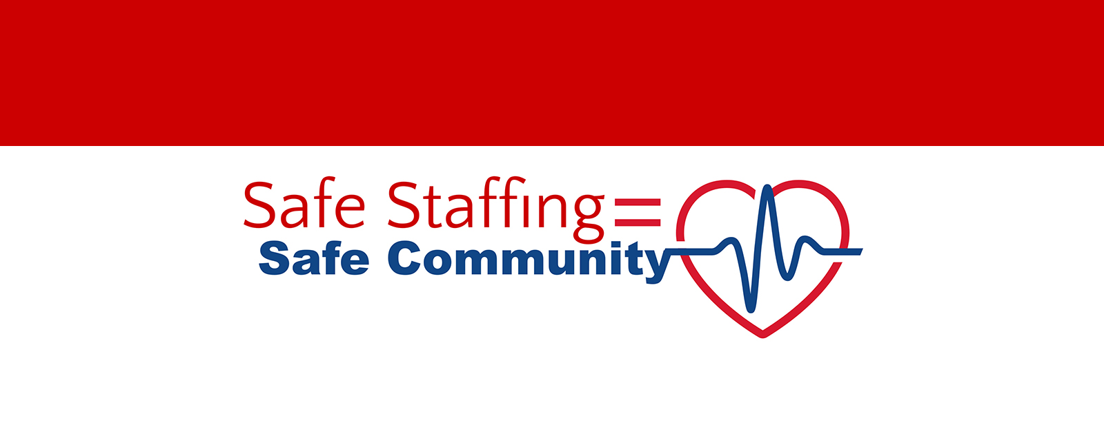 Become a Member – Ambulance Employees Association